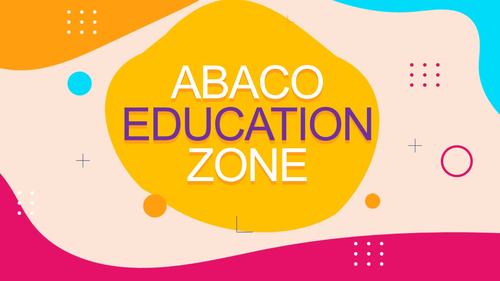 Electromagnetic Spectrum Digital Google Slidesᵀᴹ Activity | TPT