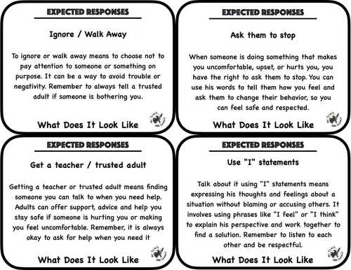 Unlock Confidence with Our Cause and Effect Task Cards! SEL | TPT