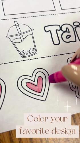 Panama Coloring Bracelets - Geography, Central America, Tropical, DIY ...