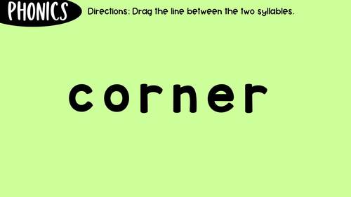 Wonders 2nd Grade Digital Workbook Unit 6, Week 5 - Distance Learning