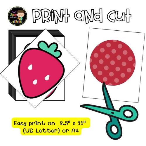 Valentine Day Bulletin Board Kit, Classroom Decor Holiday Seasonal Editable