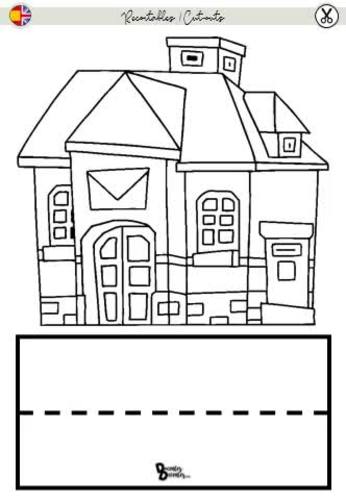 Build your City (Buildings & Roads) – Crea tu ciudad (edificios y ...