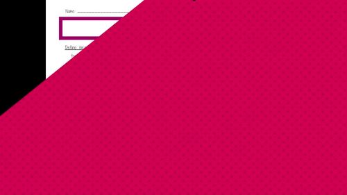 The U.S. Constitution, Government, and the Early Republic American History