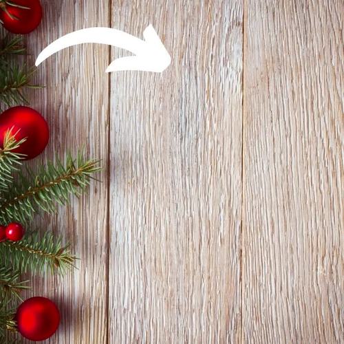 Color-in Your Christmas E-Book by Teach me Store | TPT