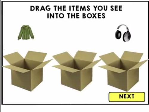 Life Skills Virtual Field Trips - Post Office - BOOM CARDS - CBI ...