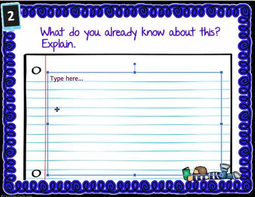 2nd Grade Review Bundle: Phonics, Reading, Writing Math Activities ...