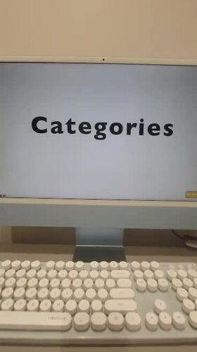 Hispanic Heritage Interactive Trivia Game Show Powerpoint Activity