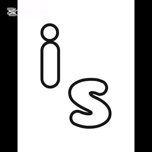 Thanksgiving Bulletin Board Kits, 6th Grade is Thankful for, We are ...