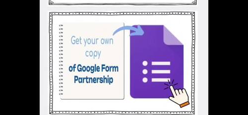Back to school bundle | Digital resources & hands-on activities | TPT