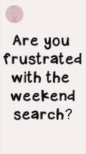 K 1st Spanish Reading Comprehension Passages Bilingual Story Elements ...