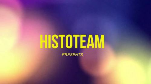 Complete US History Constitution and Government Bundle by HistoTeam