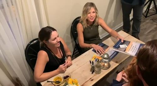 BOOK: Gratitude & Mindfulness Meditation Learning Journal | TPT