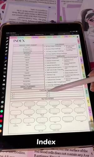 Weight Loss Tracker, Fitness Tracker, Calories Calculator, Meal Planner ...