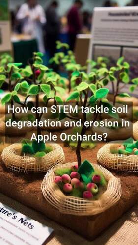STEM Projects | Anchoring Apple | No Prep STEM Challenges, Activities ...
