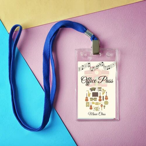 Music Class Instrument Bathroom / Water / Hall / Office / Library ...