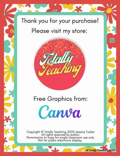 Light and Lenses (Concave & Convex) Instructional Slides, Study Guide ...