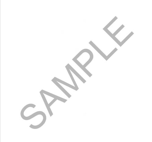 The Handmaid's Tale Novel Units® Student Packet Novel Study | TPT