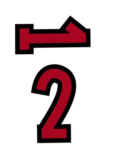 Hollywood Bulletin Board Kit and Door Decor: Hollywood Themed Classroom ...