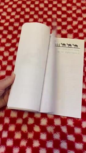 Christmas Nativity Workbook Study Homeschool Curriculum After School Work