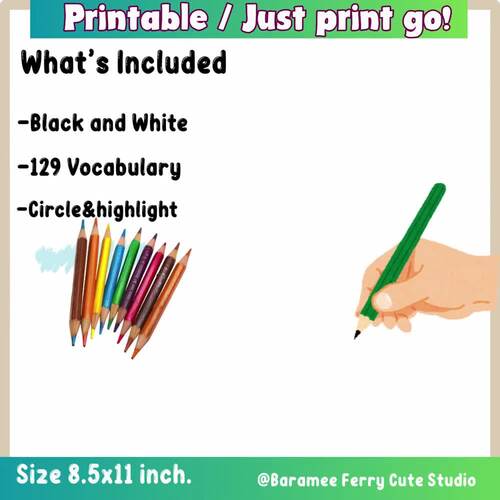 World Environment Day Word Search Hard Vocabulary Worksheet Earth Day ...