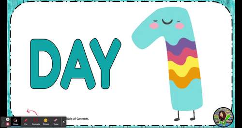 Phonological Awareness Heggerty Weeks 1-35 Pre-K GROWING BUNDLE | TpT