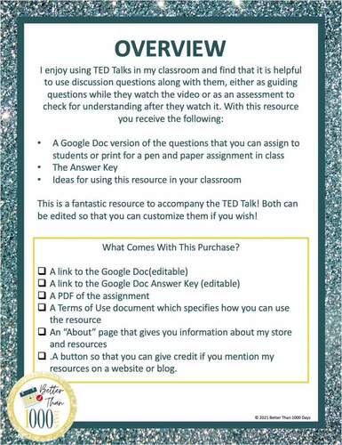 Optical Illusions Show How We See TED Talk Questions Psychology Perception