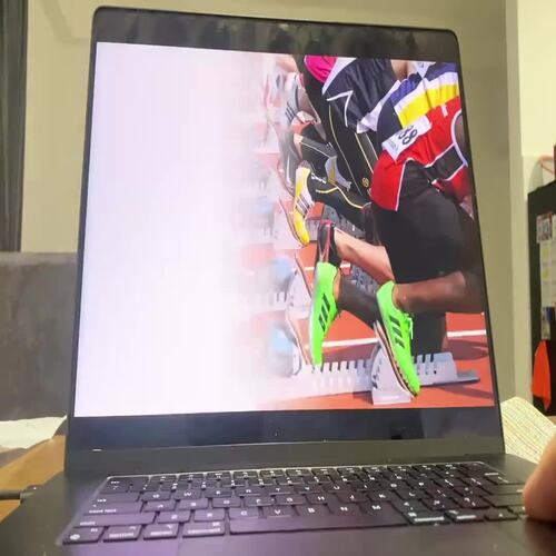 The French Revolution in 8 Objects - Interactive History Lesson ...