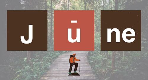 Magic E / U_E / Interactive Blending Board by SPED RESOURCEROOM | TPT