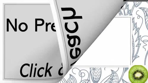 McGraw Hill: Wonders-The Big Picture of Economics-Prereading Intro & Vocab