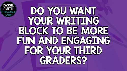 Opinion Writing Graphic Organizer Opinion Prompts Anchor Chart Rubric ...