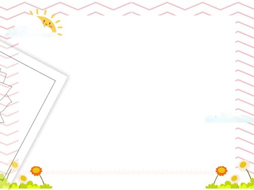 Sunflower Coloring Book PDF – Flower Line Art for Kids & Adults | Fall ...