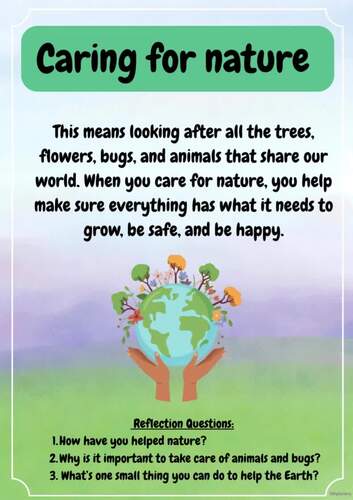 Back-to-School STEM Challenge Pack with Story Mats & SEL Posters | K–1