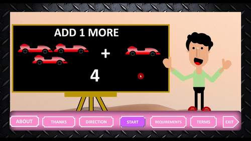 Auxiliary Verb To have Present Tense and Reading Comprehension Bundle
