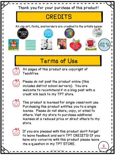 All Aboard the Polar Express: Fun Light Blue Party Pack for Kids by ...