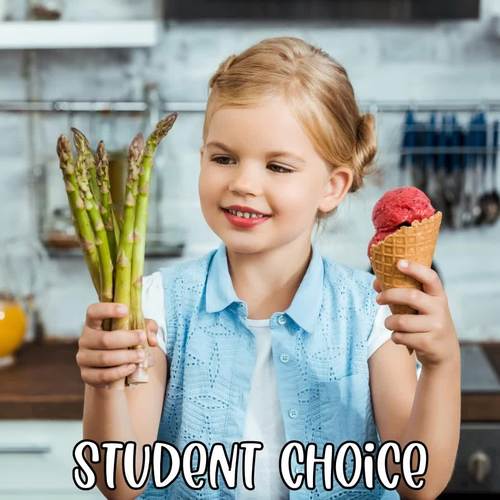 October Choice Boards Choice Menus Fast Finishers Early Finishers ...