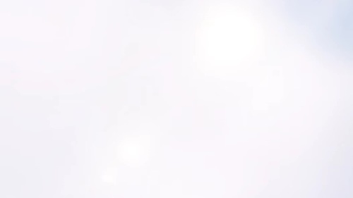 Pi Day Coloring Activity for Algebra - Solving Radical Equations by ...