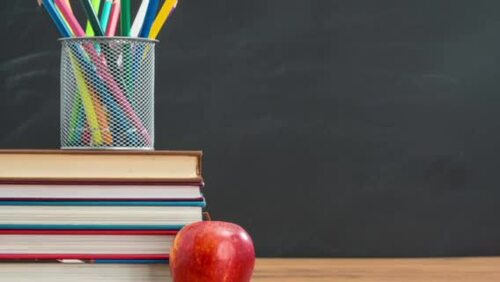 ChatGPT (AI): Revolutionize Your Lesson Planning and Streamline Your ...