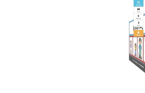 ACTION VERB BOOM CARDS SPEECH THERAPY DISTANCE LEARN DIGITAL VOCABULARY ...