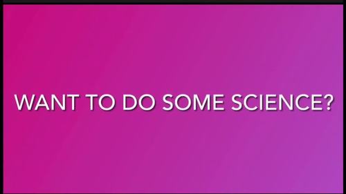 Measuring Mass Pan Balance Matter Science Exploration by Simple Little ...