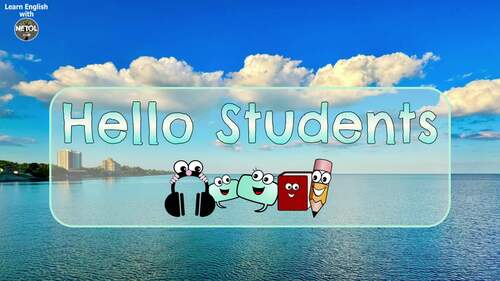 Writing A Complete Sentence & Writing Checklist For Sentence Writing ...