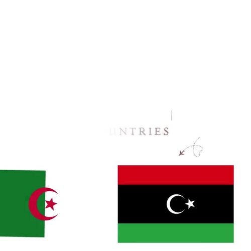 Palestine Flag Symbols Coloring Pages Class Deco Bulletin Board Idea ...