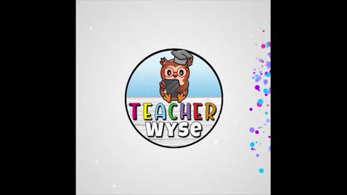 Christmas Hangman BUNDLE | Digital Kid Friendly Games | PowerPoint ...