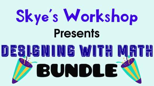 Design an Aquarium, Classroom, Theme Park, Town, Sports Center and Zoo ...