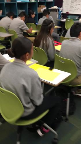 Multiplication 0-10; It's Not a Worksheet; Book #3 (3 #'s) Distance ...