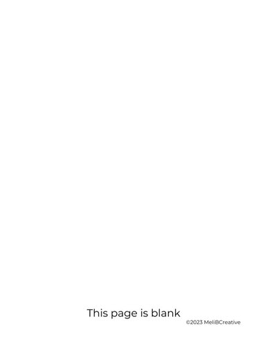 Heredity & Genetics Life Science Worksheet Packet for Middle School Science