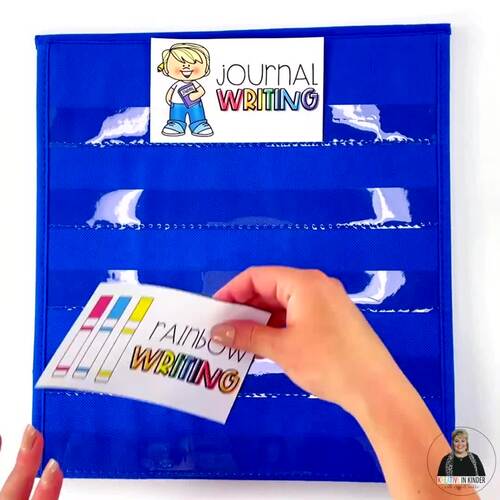 Early Finisher Task Cards Free Choice Board Back to School Classroom ...