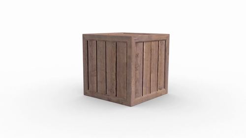 Tablet Mockup BUNDLE for Teacher Sellers | Stock Photos for Digital ...