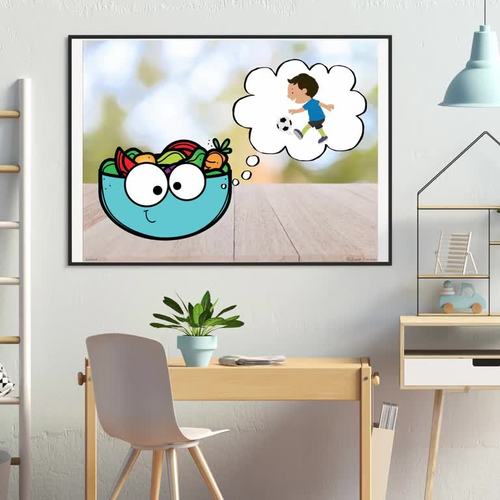 3 Sounds of ED | Regular Past Tense Verbs | ED Suffix | Phonics ...