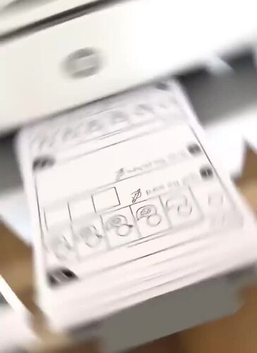 Phonics Directed Drawing Worksheets BUNDLE - Spelling - Science of Reading