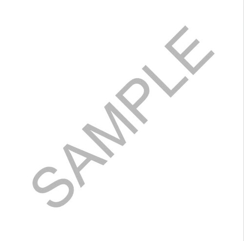 Redwall Novel Units® Student Packet Novel Study | TPT